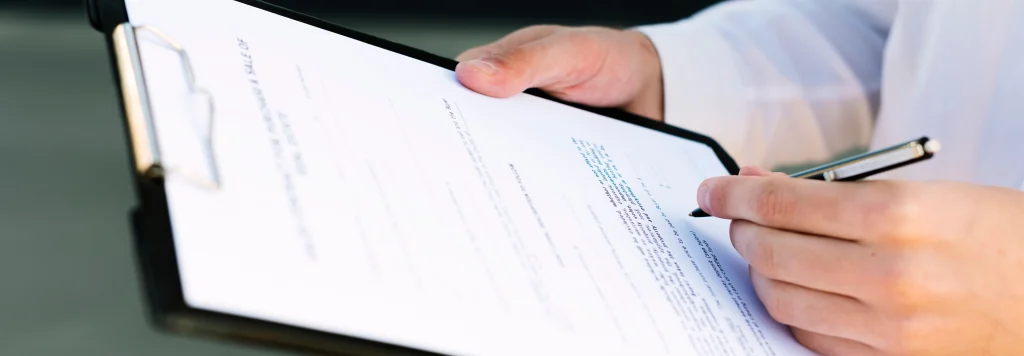 Policies and Guidelines - Kush Digital College