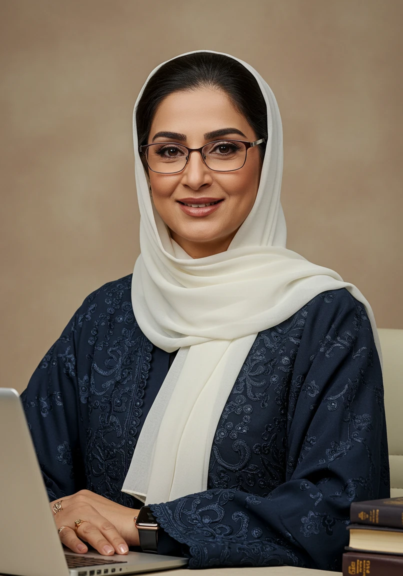 About - Kush Digital College