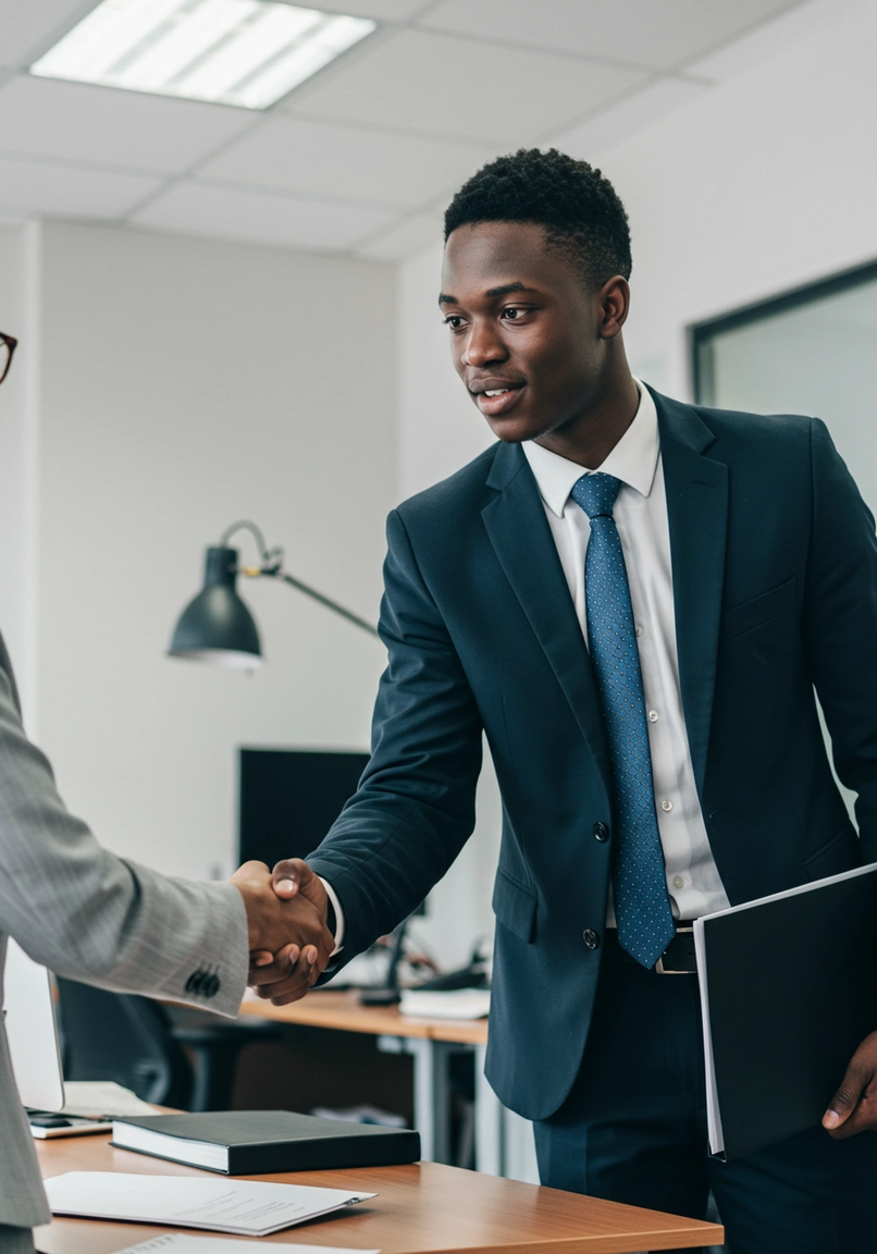 Corporate Collaborations - Kush Digital College